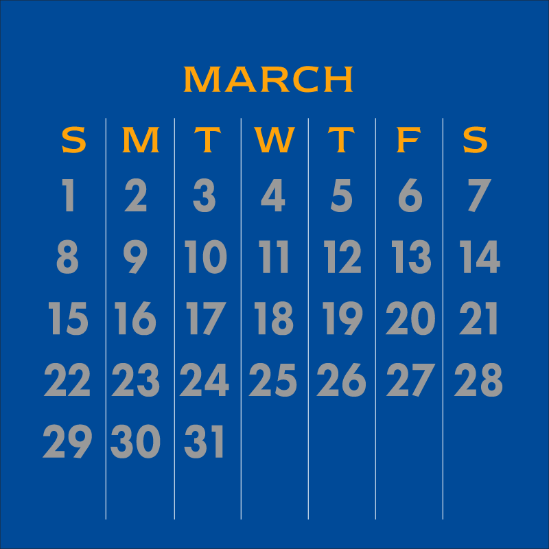 Monday October 12 2020 Federal Holiday | Paul Smith